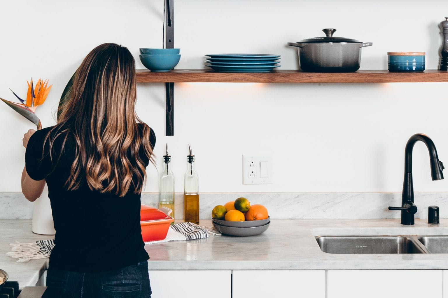 9 Best Nut-Free Chocolates (2021 Guide) - Nut Free