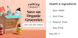 What's the Difference Between a Nut Free School and a Nut Aware School ...